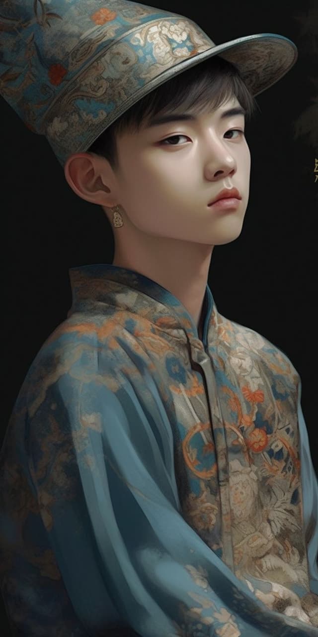 又又來分享一下算圖了 - 彩虹板 | Dcard