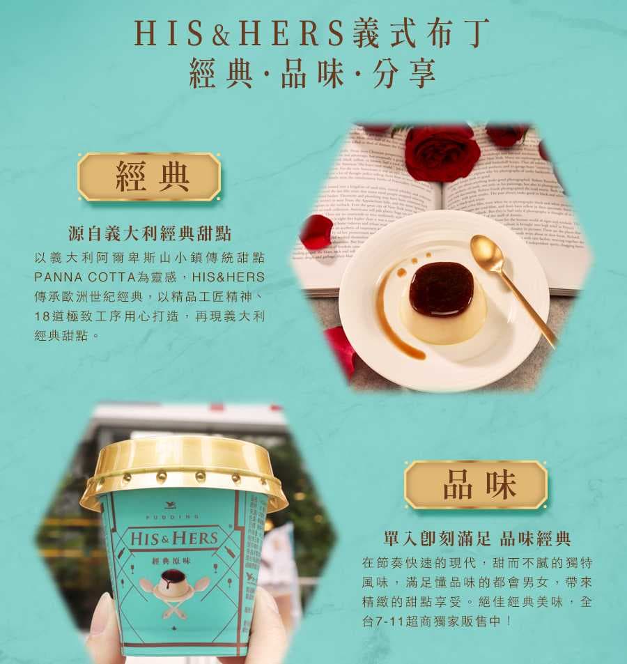 福得生活雞蛋布蕾 #超商新品！ - 美食板 | Dcard