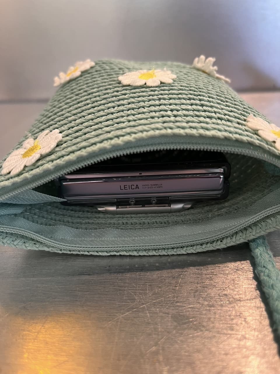 #心得 自拍必備好物小米MIX Flip - 3C板 | Dcard