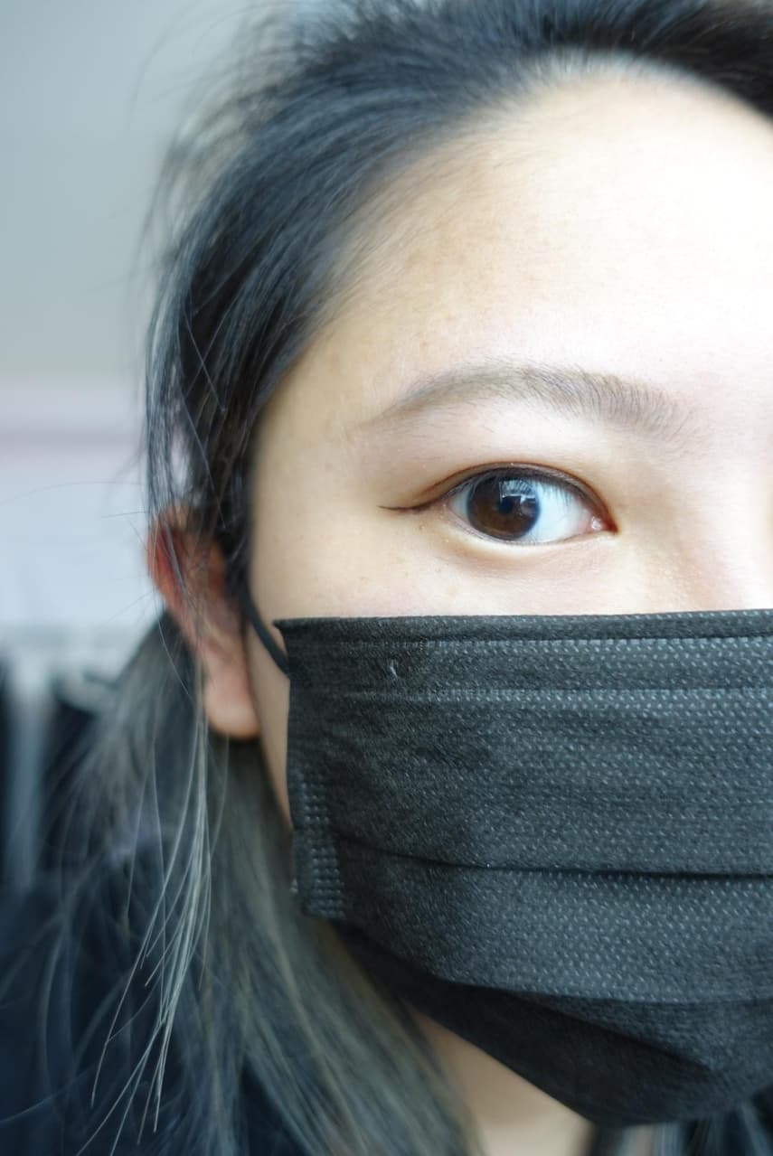 最近超愛的眉筆integrate眉筆 - 橘子恰恰 (@chayaorange) | Dcard