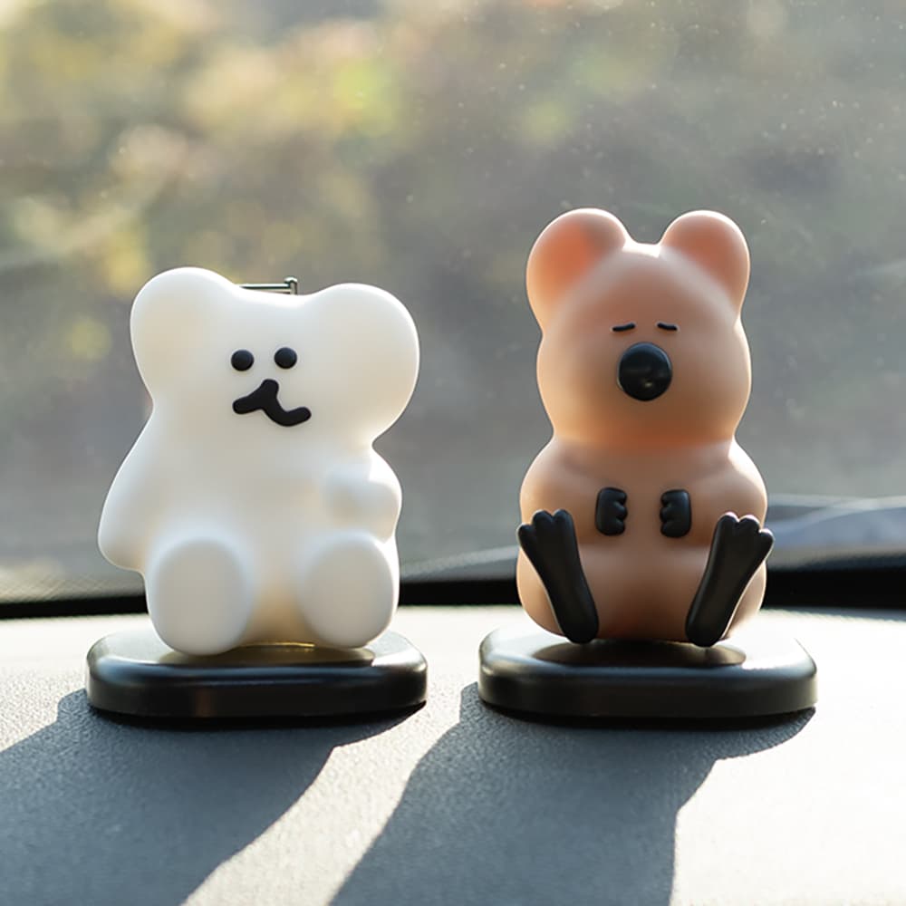 8款🇰🇷Dinotaeng實用周邊商品分享😍Dinotaeng粉 Quokka 迷必收 - 姐妹淘～ (@beauty_life_2me) | Dcard