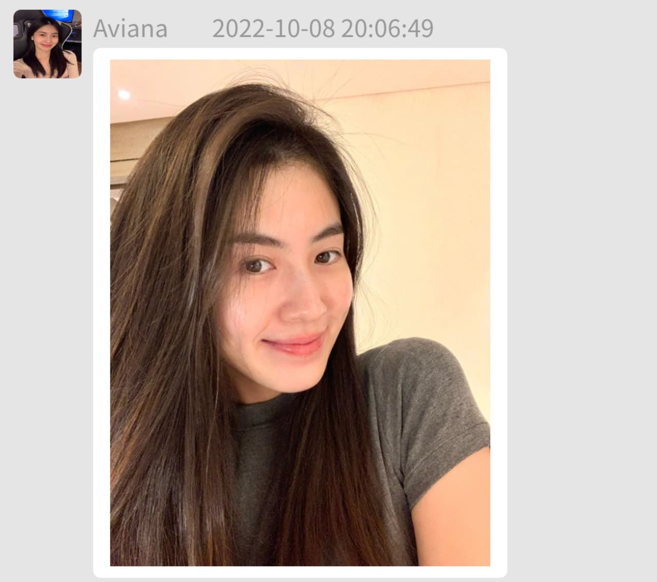 小心不知名的交友軟體 不管它是feel. find.her.lovelink.start - 彩虹板 | Dcard