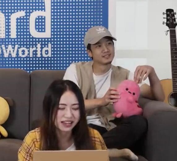 比Rio還帥的辣個男人 - 閒聊板 | Dcard