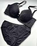 HiBra大波系列 | Dcard