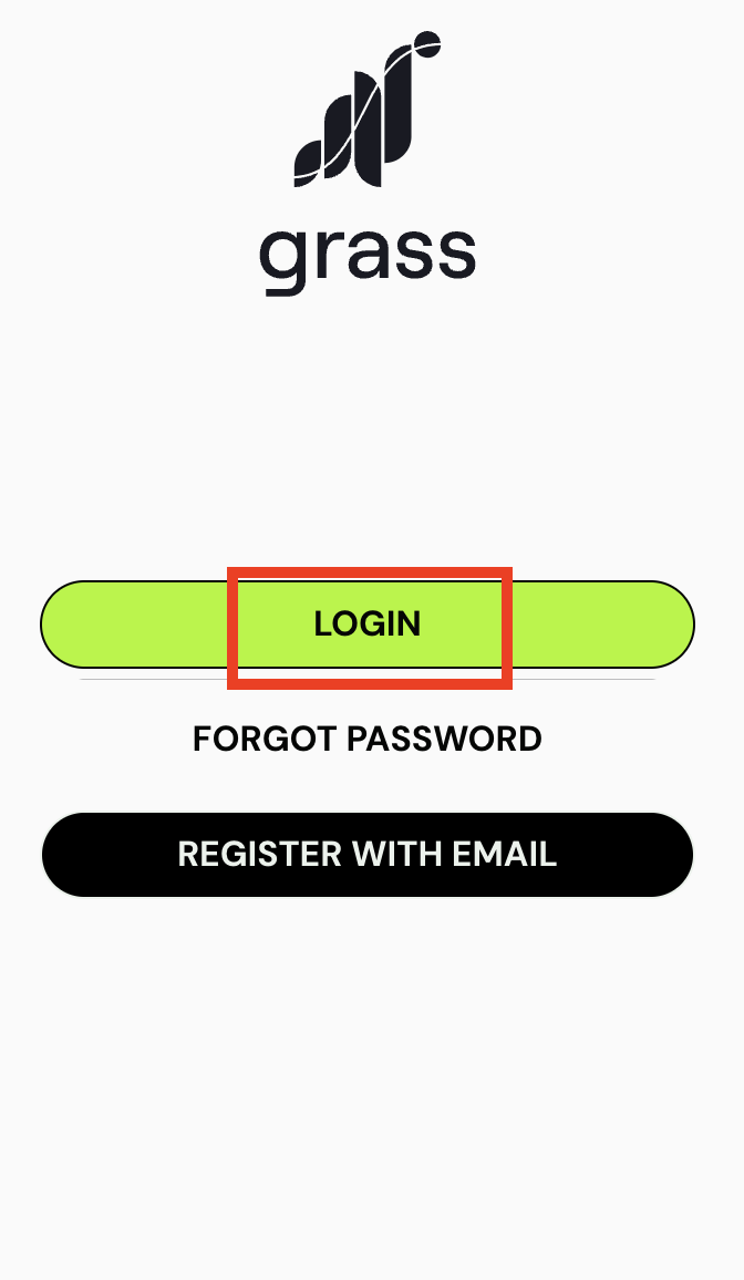 分享網路就能賺錢？Grass - 網路分享挖礦項目介紹 - 理財板 | Dcard