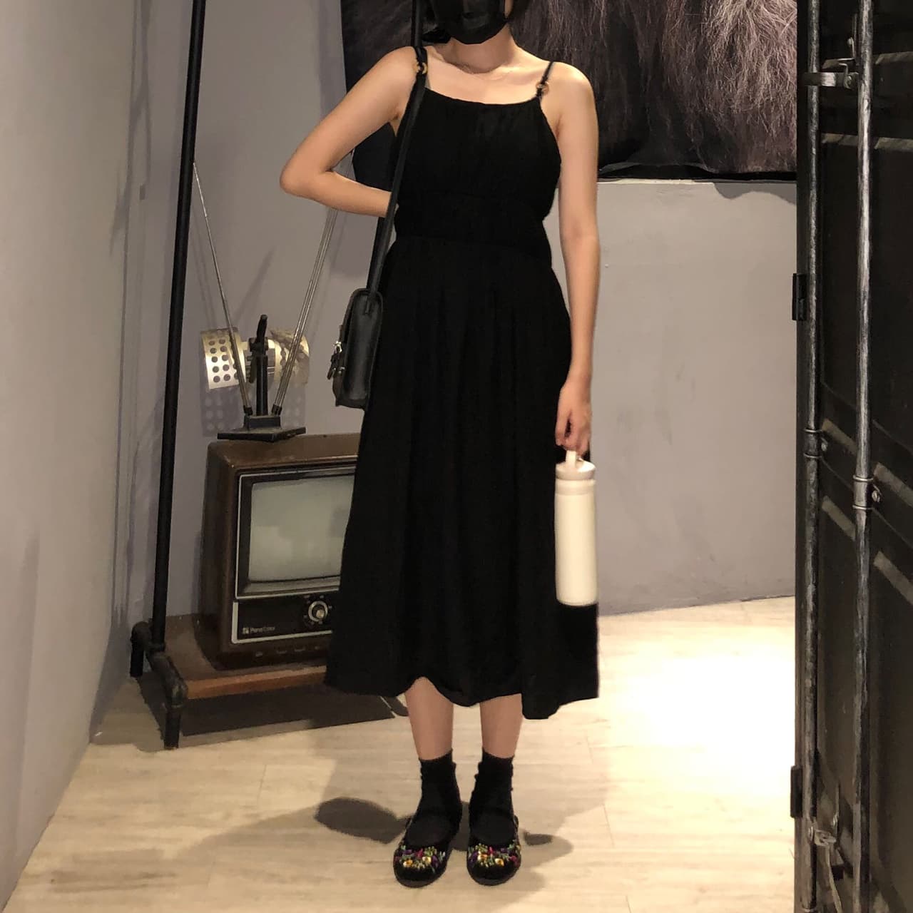 150cm五套one piece分享 - 穿搭板 | Dcard