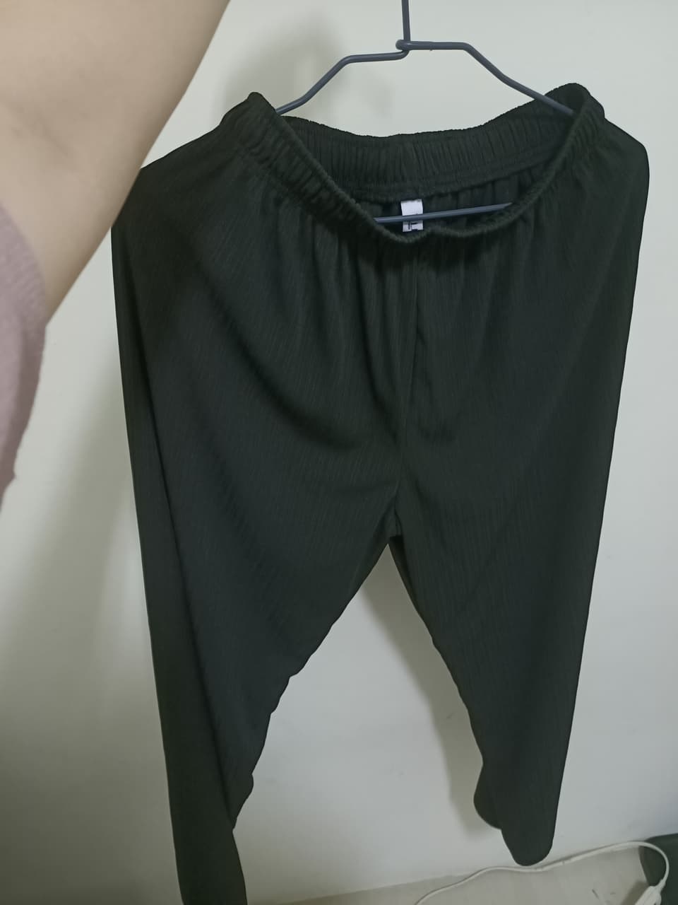 開箱 Wstyle - 女孩板 | Dcard