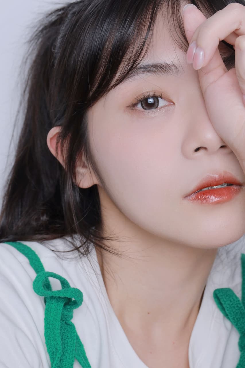 緹花園無料開放中～🌸超美隱眼新色分享#T-Garden #斑比系列 - 皮爾啾啾 (@ju07244) | Dcard