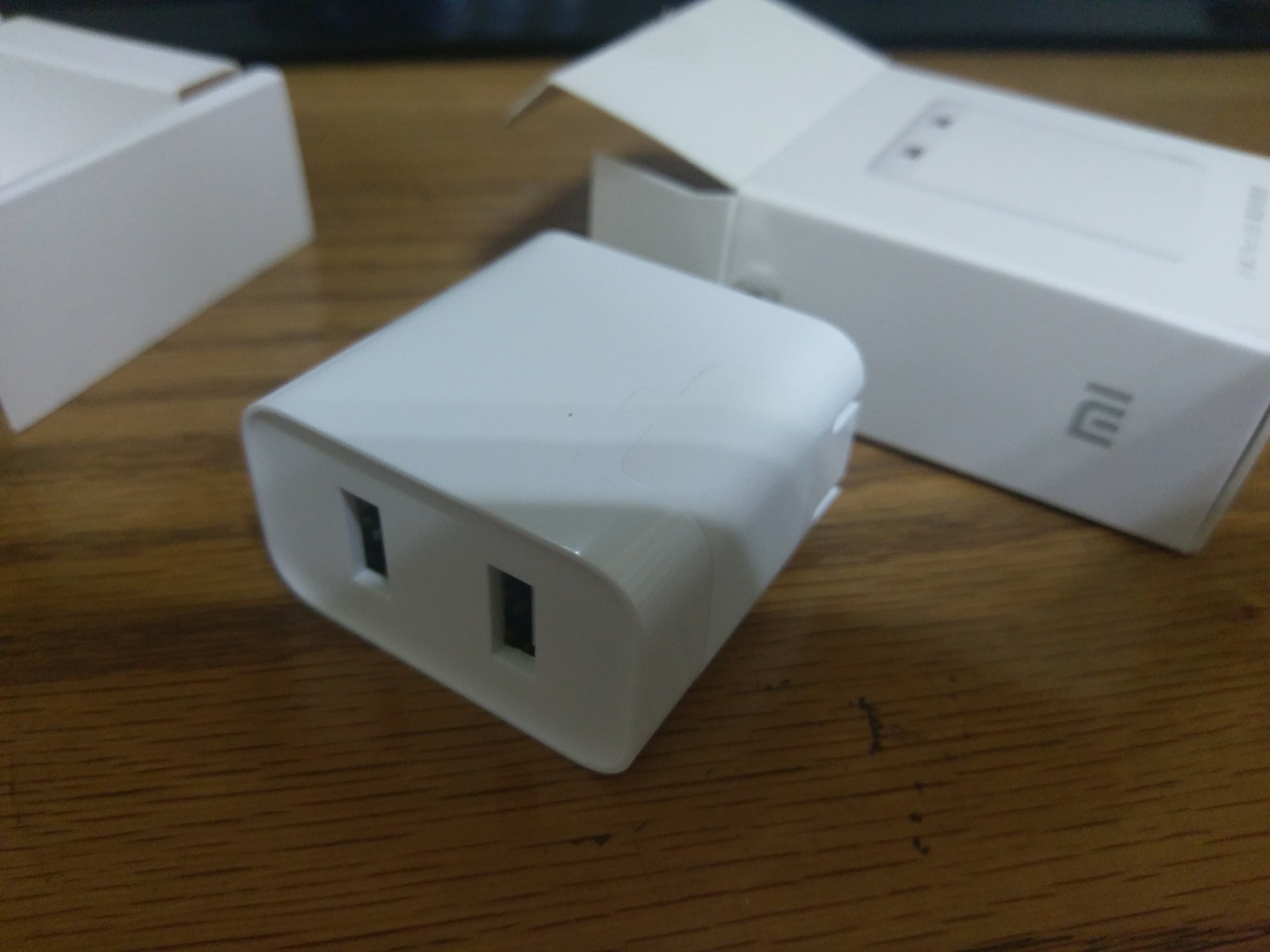 #開箱 紅米note4x - 3C板 | Dcard