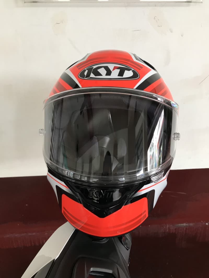 shoei安全帽購買 - B31 留言 | Dcard