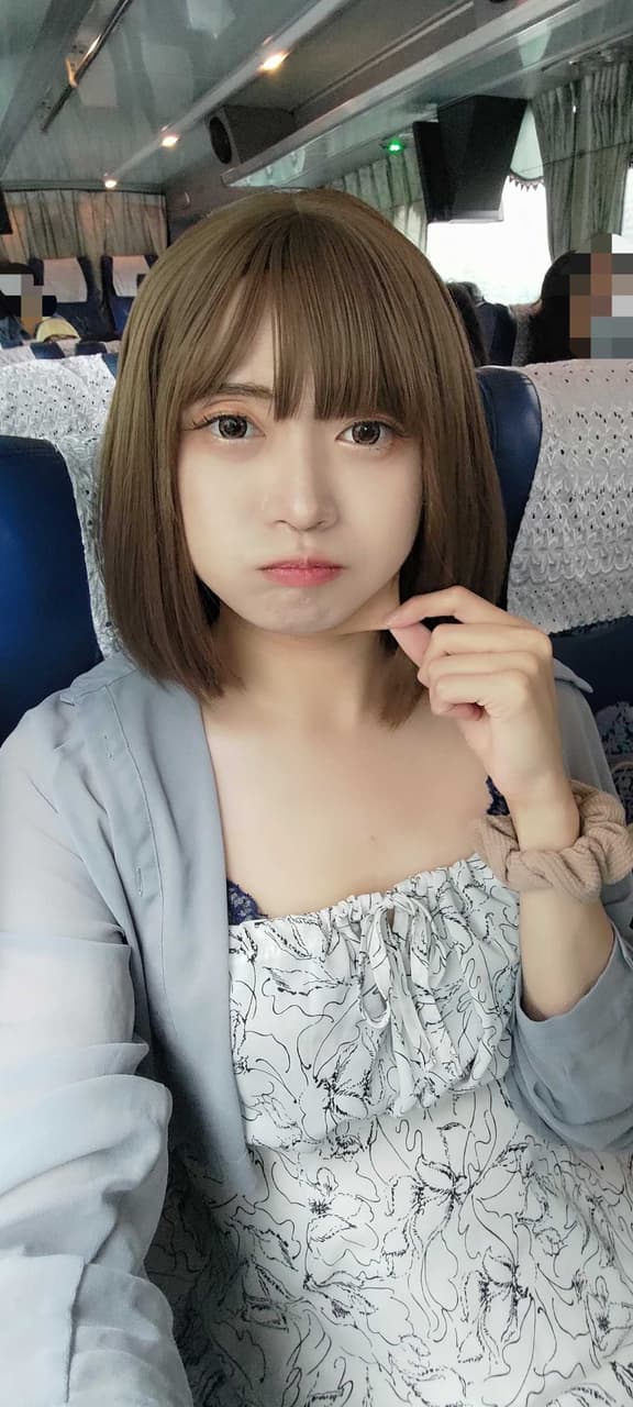 偽娘製造 接到帥哥的化妝委託 🛠️ - 偽娘板 | Dcard