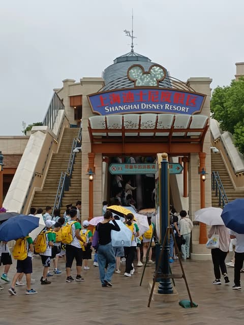 動物方程式中文 的相關討論與真實心得｜Dcard