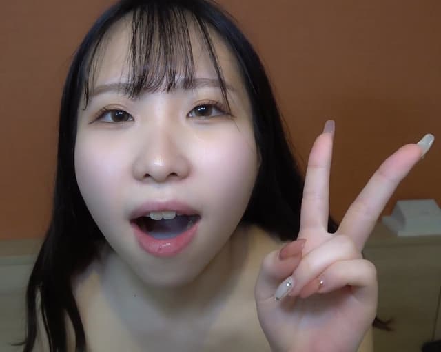 FC2推薦🦄 145cm 小隻馬系列🥵!!! - 西斯板 | Dcard