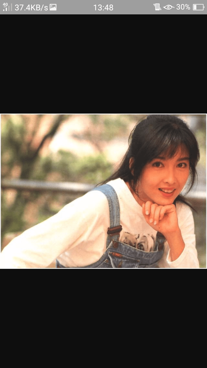 #懷舊#驚艷時光的女神們 - B53 留言 | Dcard