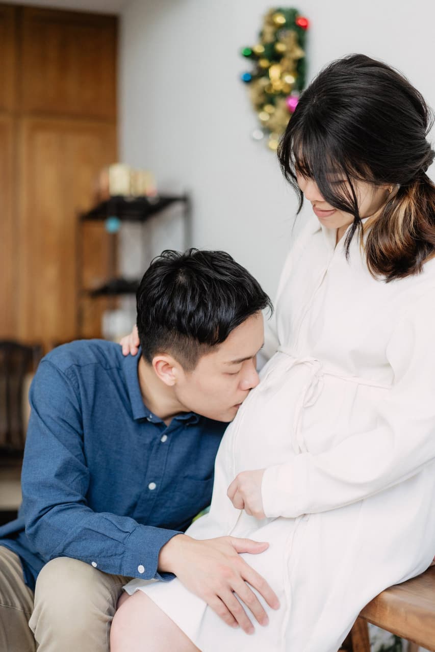 111/10/22 #孕寫真 自己的工作室 - Rex_Chang (@rex_chang_image) | Dcard