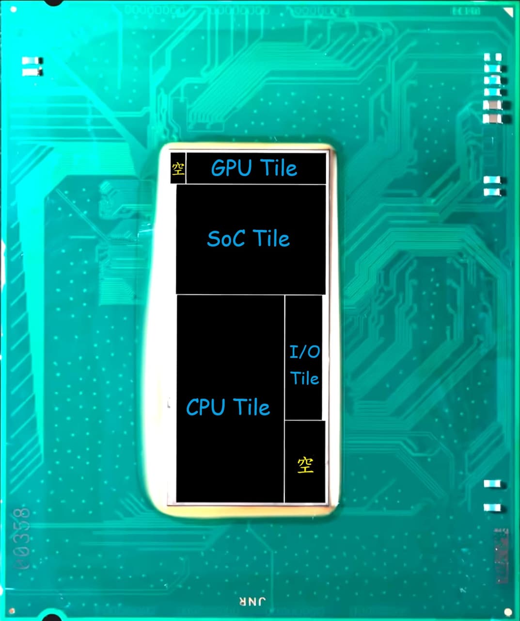 【開箱】Intel Core Ultra 200S 衝首發預購 ROG MAXIMUS Z890 EXTREME 頂級主機板 - 3C板 | Dcard