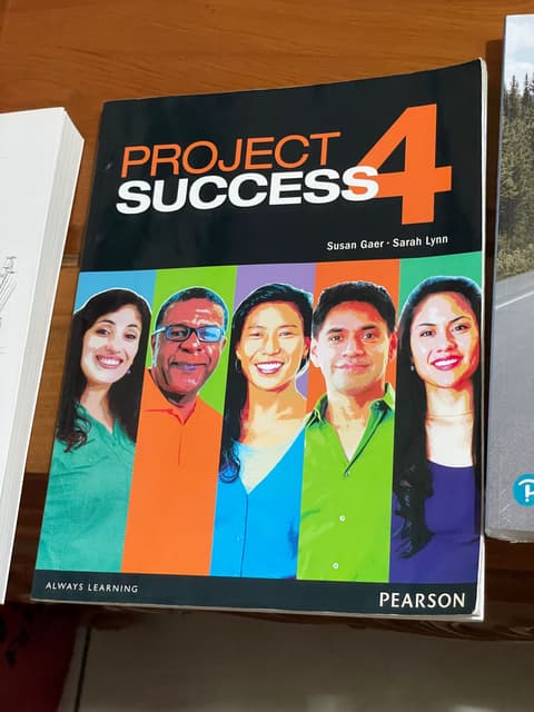 買書 面交 - 中國科大板 | Dcard