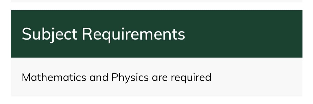 想問Asso IT升cs - DSE 考生專區板 | Dcard