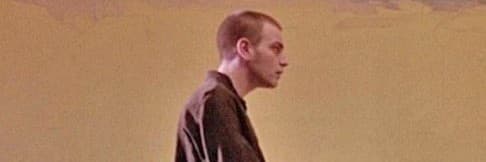 魔羯男 (@eso) | Dcard