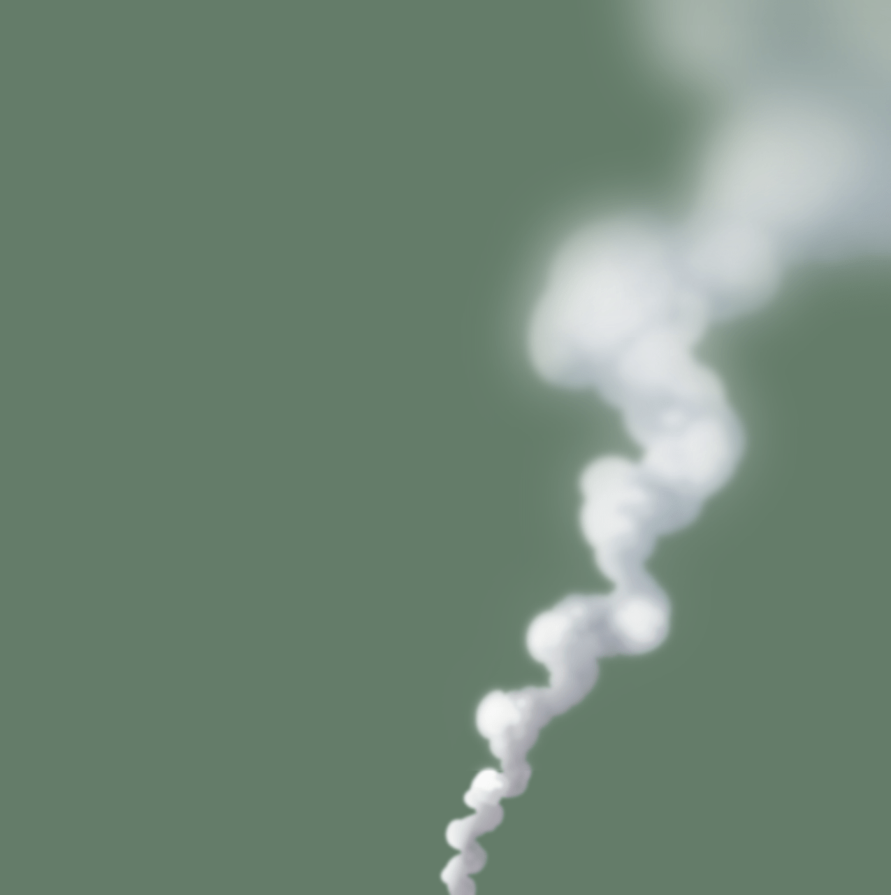 動畫攝影思路分享：以煙霧為例，如何提昇層次與真實感 - 🌵仙人掌🌵 (@ffyak) | Dcard