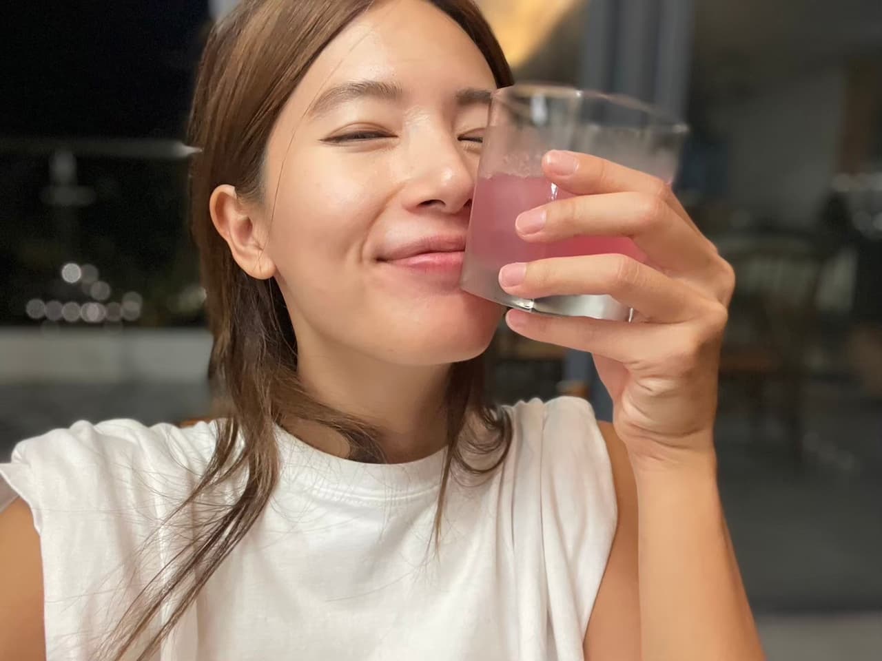 #分享 三餐之中早餐最重要，草食系營養師不藏私食譜大公開 - THE VEGAN樂維根 (@thevegan_tw) | Dcard