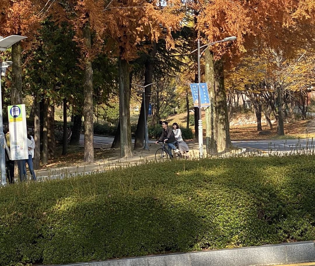 #整理 EXO日程🗓️ （11月更新） - B92 留言 | Dcard