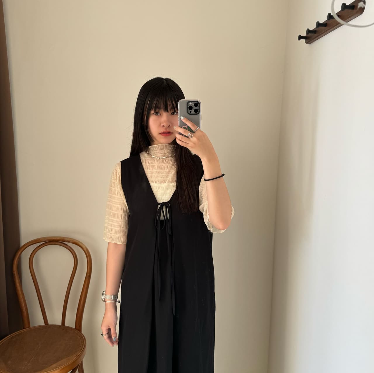 好久不見的上班L K - K (@kk_2001) | Dcard