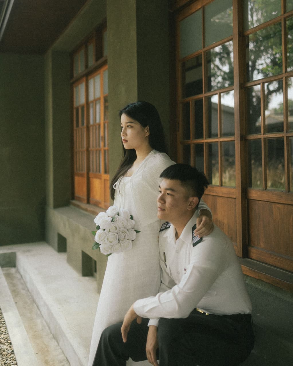 「Svity甜甜」的搜尋結果 | Dcard