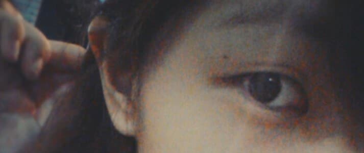 #圖 #分享 戒掉放大片 - B149 留言 | Dcard