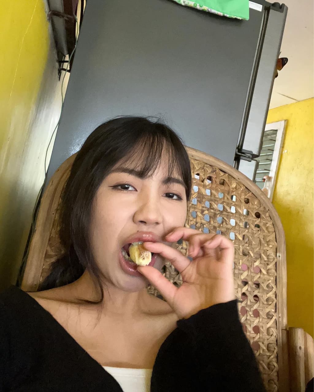 人要金裝 - 啵格兔碗 (@roykate1108424) | Dcard