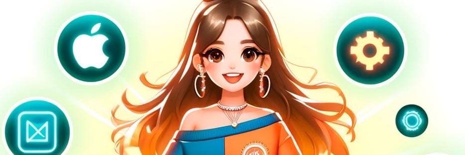 Apple「獨立維修中心」真的有原廠零件嗎？ - 果燃少女٩(•̤̀ᵕ•̤́๑) (@win___tp) | Dcard