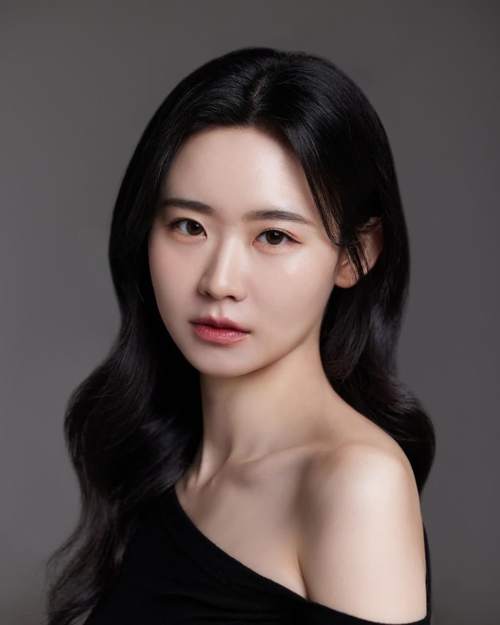 在韓體驗當idol拍畫報過程分享🇰🇷🌸 - 비비ෆ⃛ (@vv_isme) | Dcard