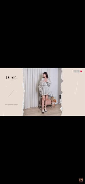 #詢問 發問🙋 - 穿搭板 | Dcard