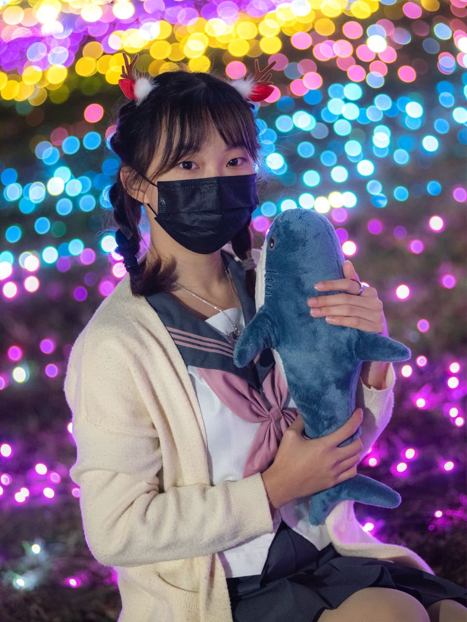 #外拍 161兼職鯊鯊教主💕 - 小林影像 (@linyoujun) | Dcard