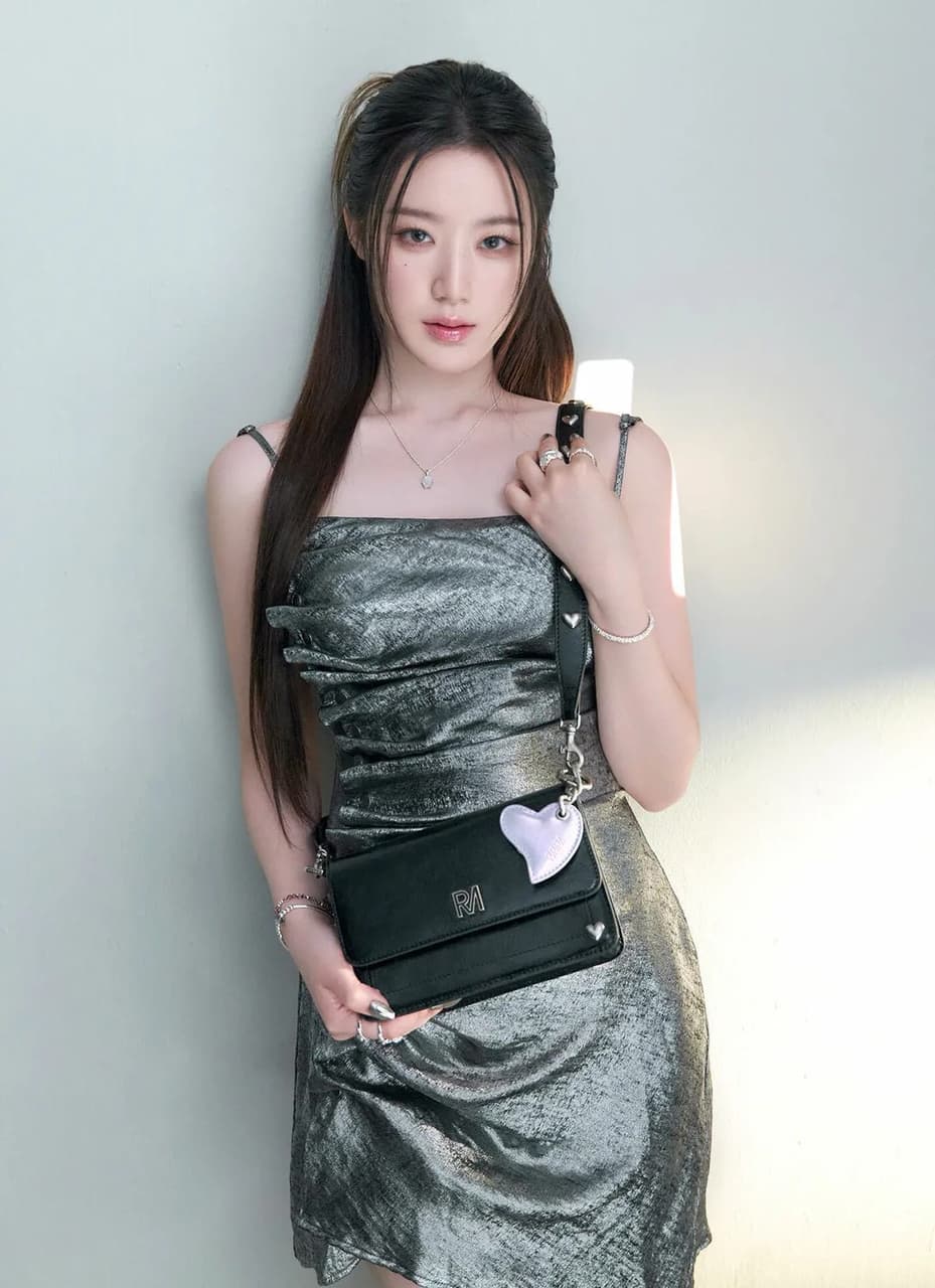 #分享 舒華的RM新影片！！ - i-dle板 | Dcard