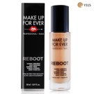 MAKE UP FOR EVER｜REBOOT活潤精華粉底液 #Y315（效期：202202） - 美妝板 | Dcard 好物研究室