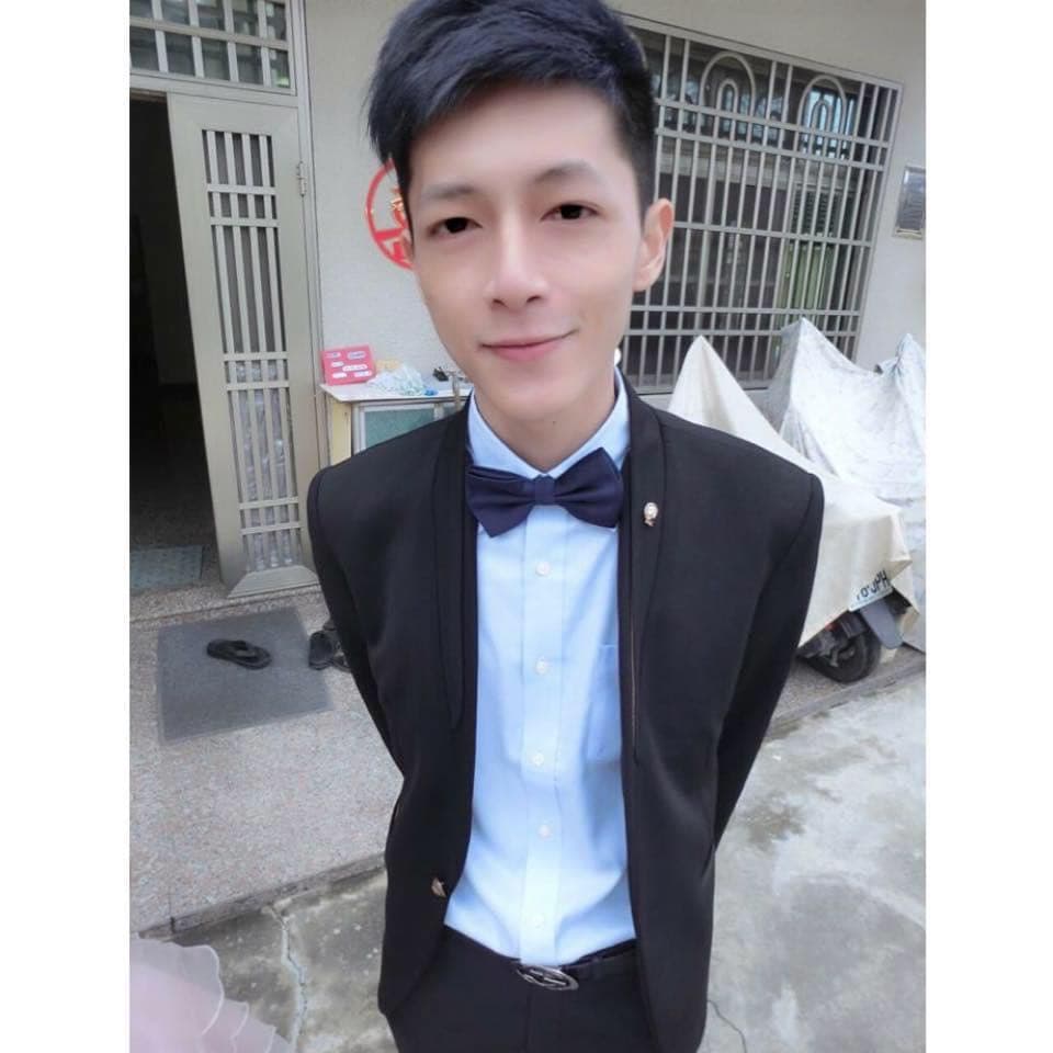 尋 心情板 Dcard