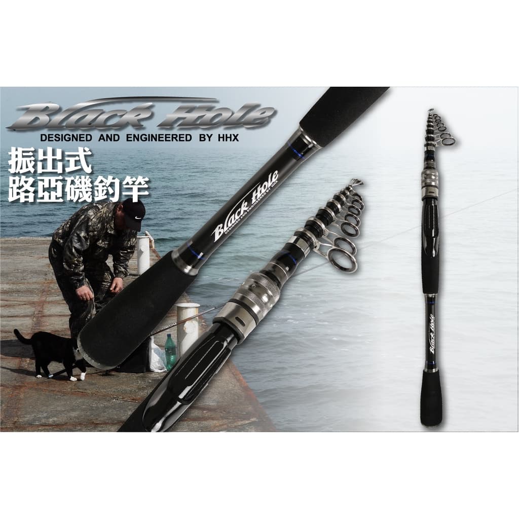 【2026路亞竿套組推薦】Dcard/PTT熱議！釣魚新手入門必看，5款高CP值釣具組合不踩雷終極懶人包 - joyceJJ (@joycejoycelove) | Dcard