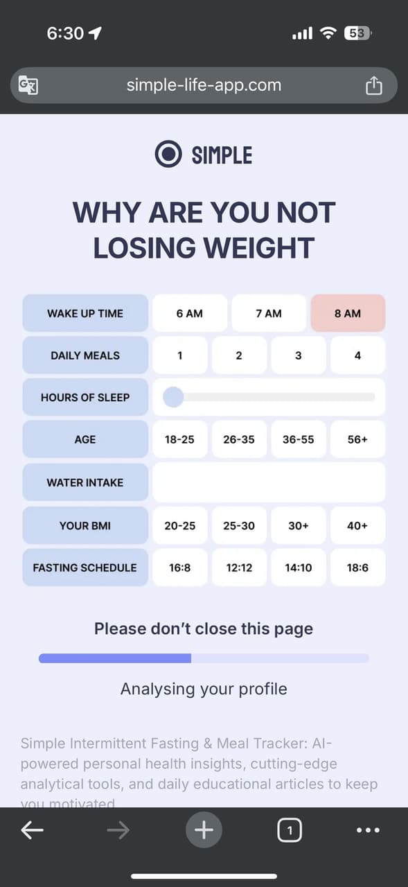 火辣身材訓練營(二) 身形篇 - 🏳️‍⚧️Victoria🏳️‍🌈 (@victoriachen_99) | Dcard