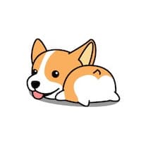 屎忽太翹( ･᷄ὢ･᷅ ) (@no_butt_please) 的公開頁面 | Dcard