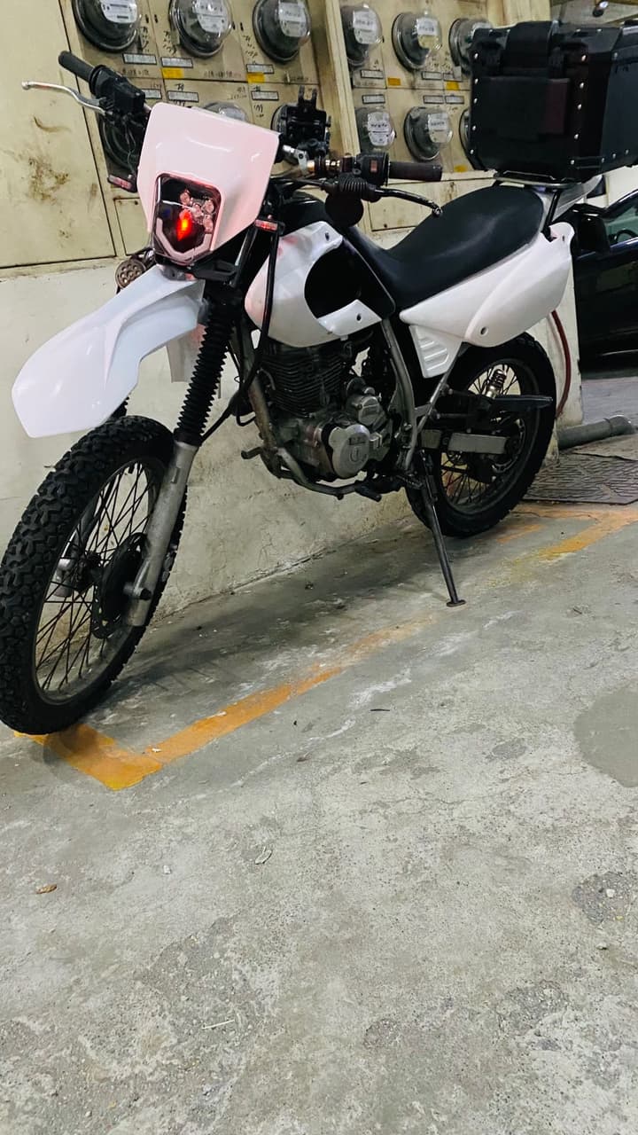 #車輛分享 VR150歷程 - 機車板 | Dcard