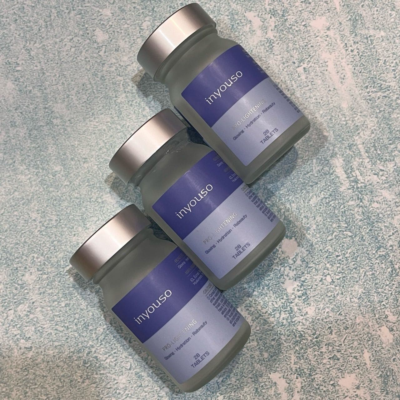 #分享 2024上半年空空賞分享 - 美妝板 | Dcard