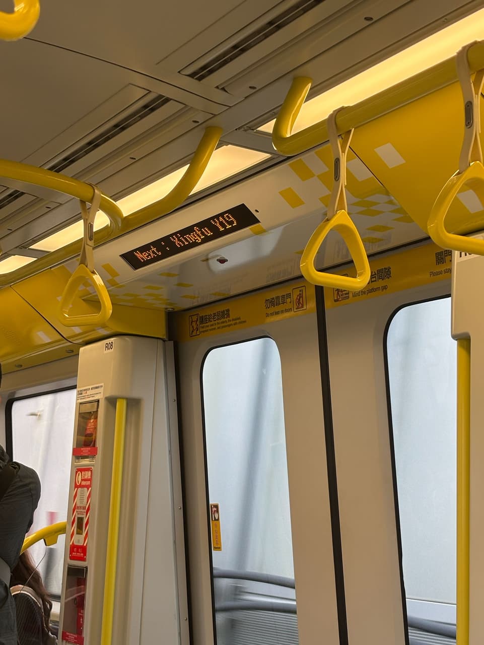 感恩Day - Ruru姊姊 (@wonderfultoo) | Dcard