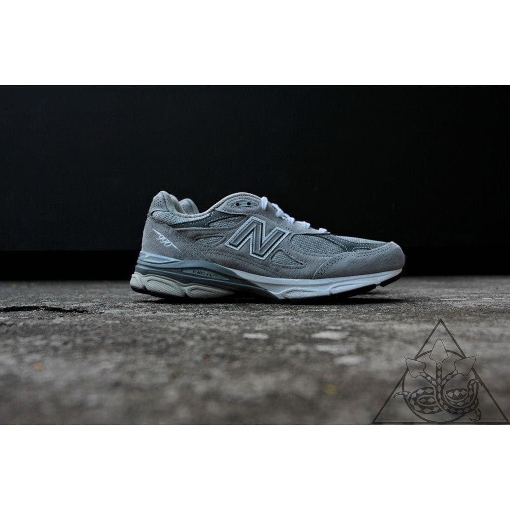 就這雙了‼️ New Balance Made in USA 990 - 艾倫🏠潛銷台中預售屋 (@aburaabura) | Dcard