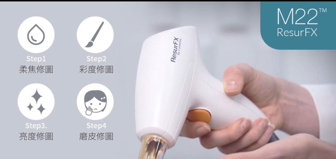 #詢問 #詢問 M22梭時飛梭濾片 價格 - 醫美板 | Dcard