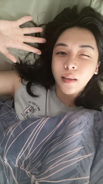 你的PR力指南，變漂亮心得（男女適用） - 閒聊板 | Dcard