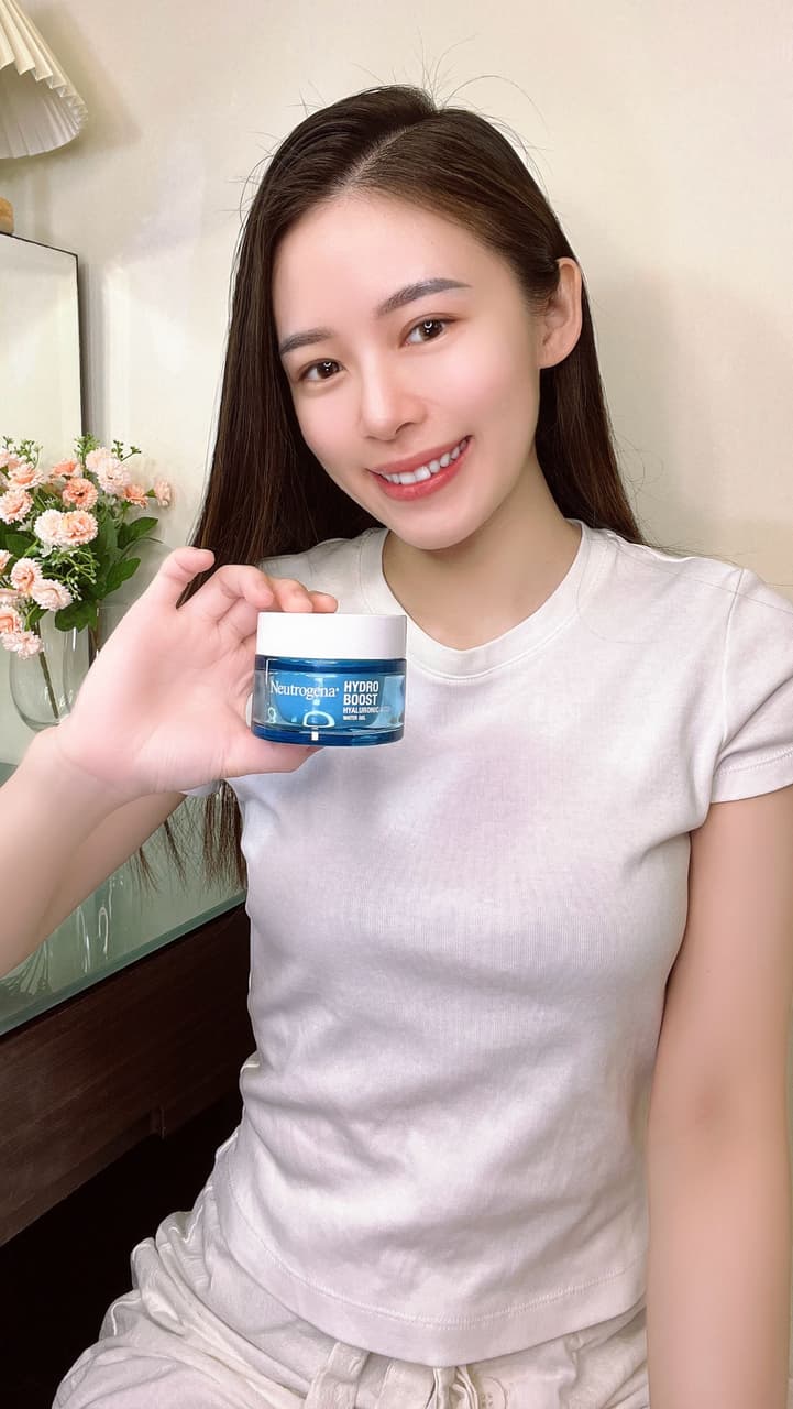 這瓶小澎瓶好用！冬天可以囤起來～🌟 - 小口丸子 (@eatoooooo) | Dcard