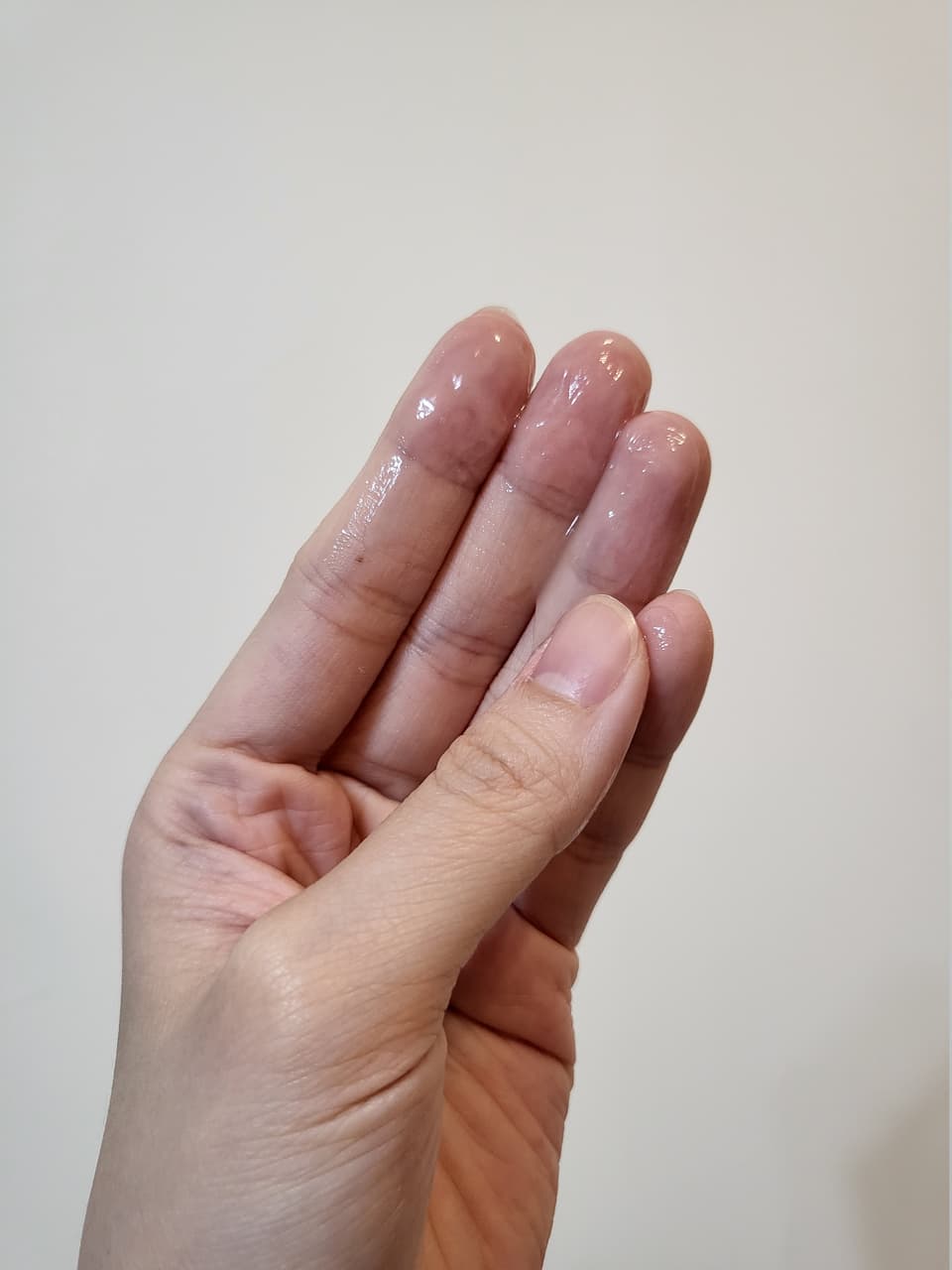 【女性護理開箱｜LIP Intimate Care 】專為女性打造👧💗益生元平衡私密潤滑液 - 秋秋秋天 (@autumn._.) | Dcard