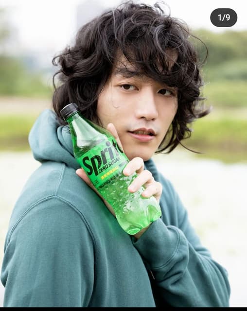 10個長的超帥的ytr（3更 - YouTuber板 | Dcard