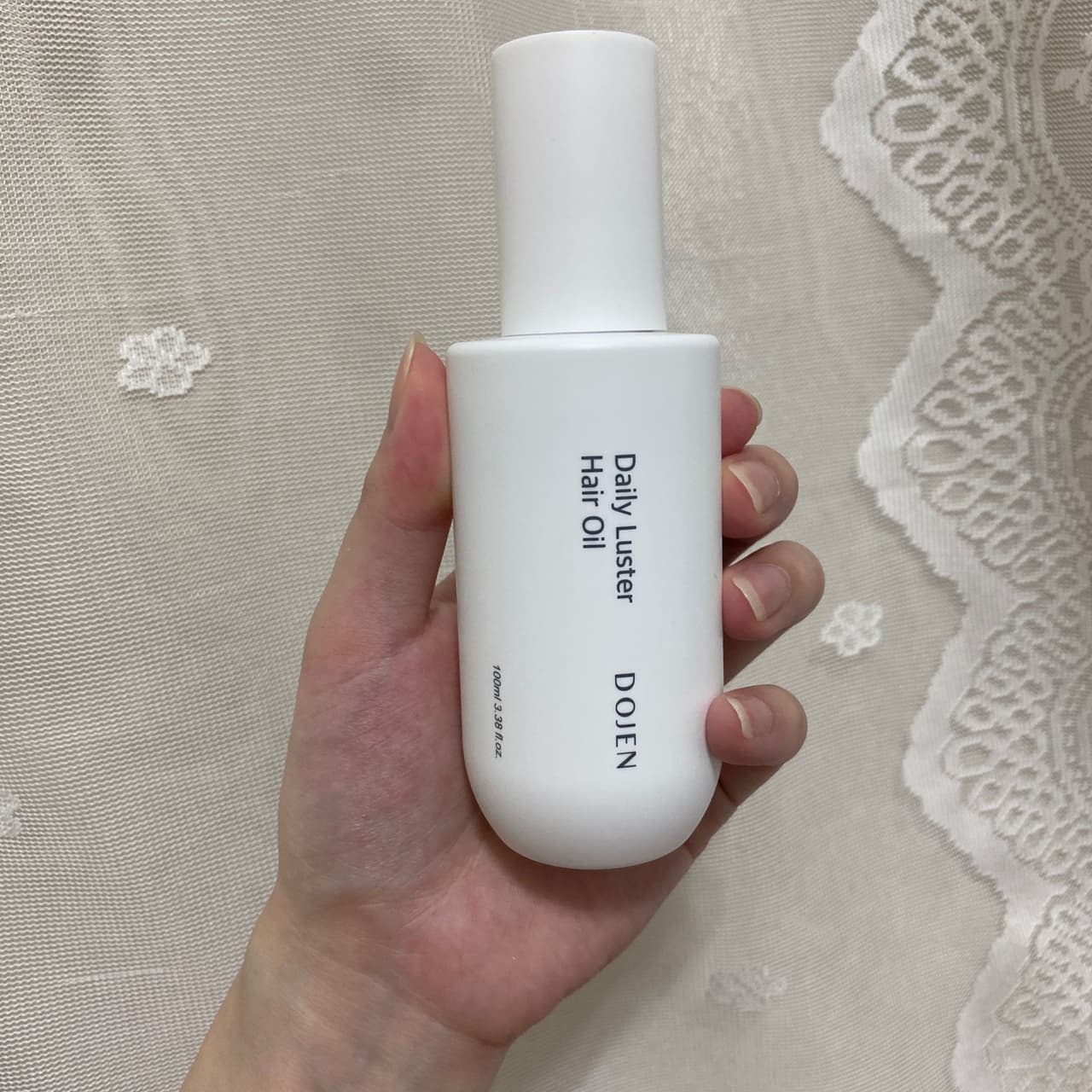 #分享 7月戰利品分享，微使用心得 - 美妝板 | Dcard